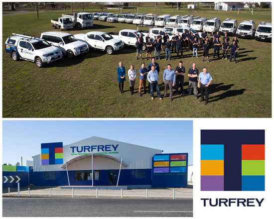 Our Story – Turfrey.co.nz