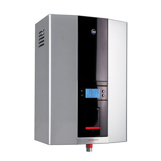 Challenger 12L Califont | Turfrey Gas Water Heaters NZ – Turfrey.co.nz