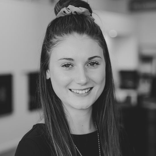 Our People – Turfrey.co.nz