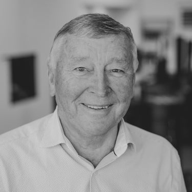 Our People – Turfrey.co.nz