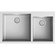 Rinnai Infinity A26 | Natural Gas Continuous Flow Hot Water | Turfrey ...