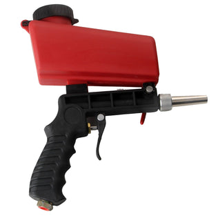 Rinnai Infinity A26 | Natural Gas Continuous Flow Hot Water | Turfrey ...