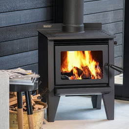 Fire Bricks - Turfrey Wood Fire Parts, Bricks Baffles and More NZ ...