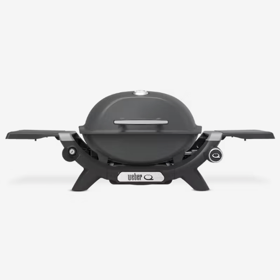 Weber | Turfrey NZ's Weber BBQ Specialist Dealer – Turfrey.co.nz