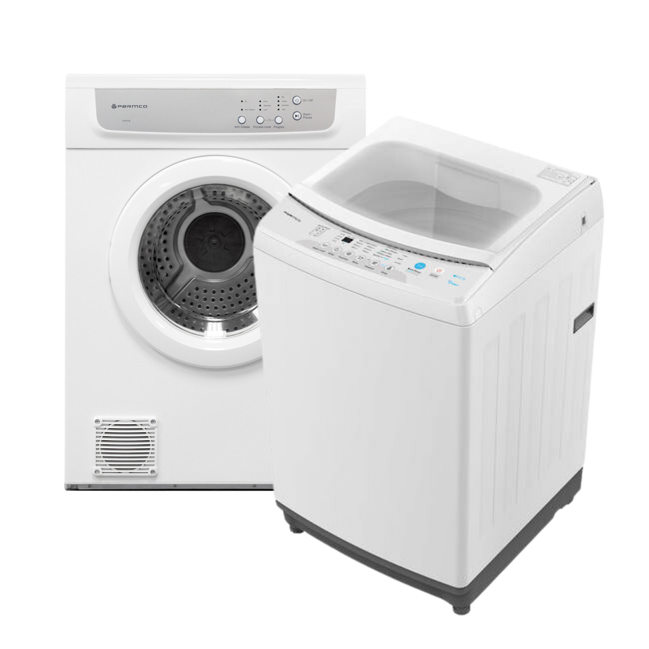 Appliances - Dishwashers - Gas & Electric Ovens - Fridges | Turfrey ...