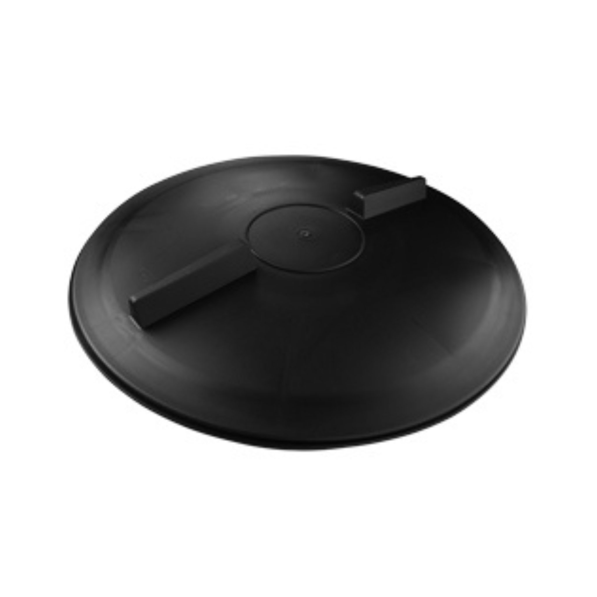 Promax Tank Lid Screw Type – Turfrey.co.nz