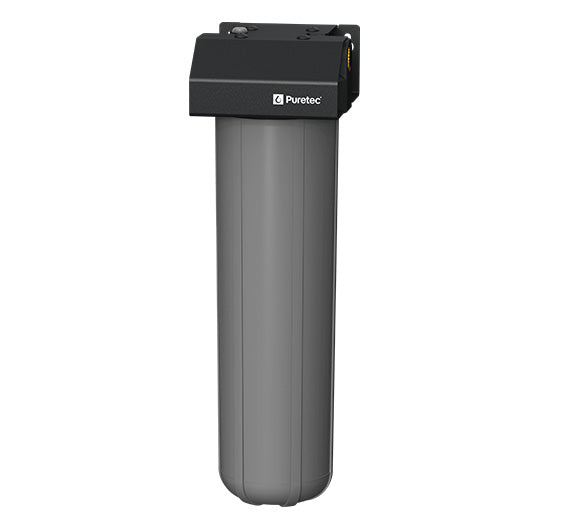 Whole House Filtration | Puretec Specialist Dealers NZ – Turfrey.co.nz