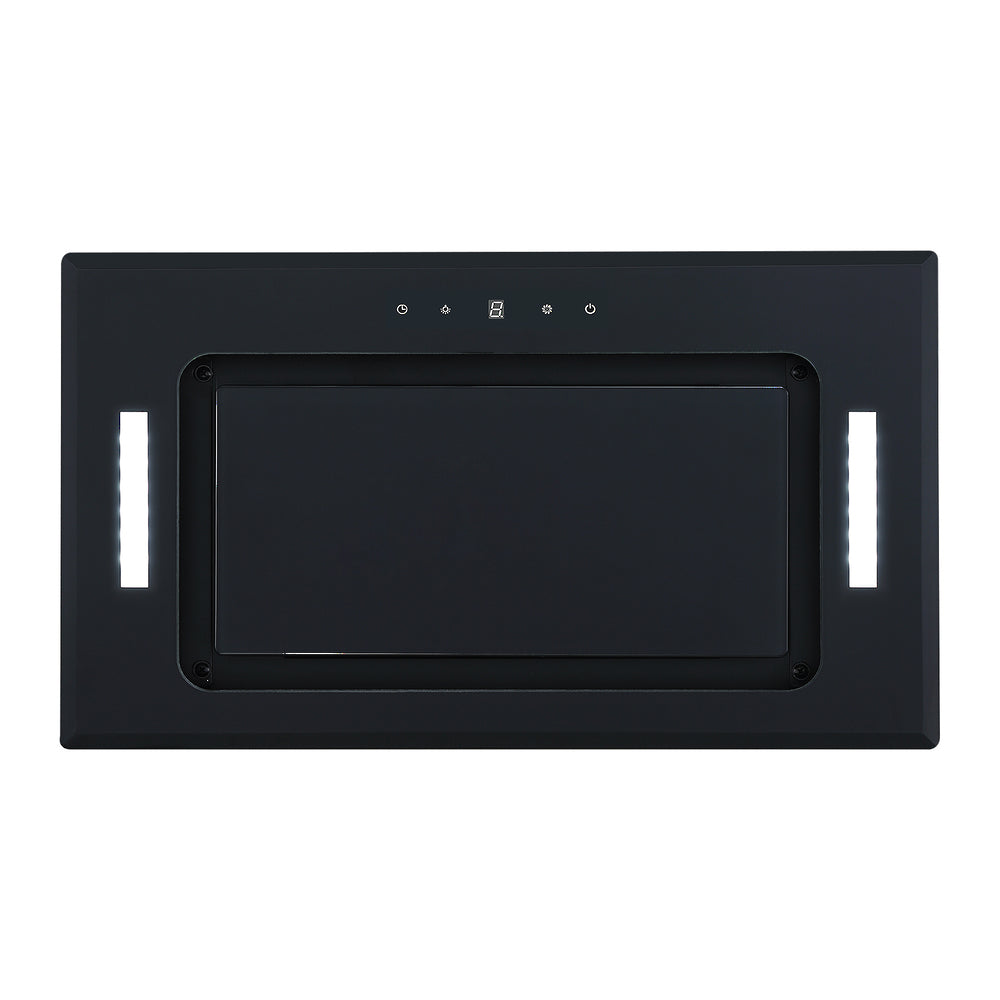 Parmco Turbo Pak Plus 900mm – Turfrey.co.nz