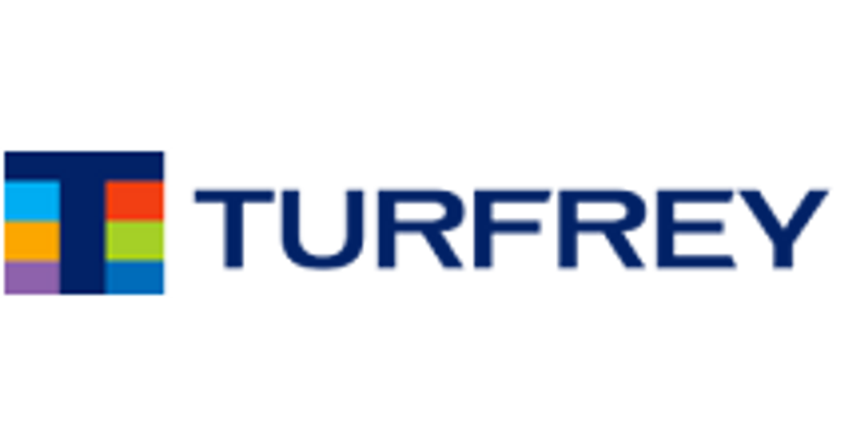 EcoFlow – Page 2 – Turfrey.co.nz