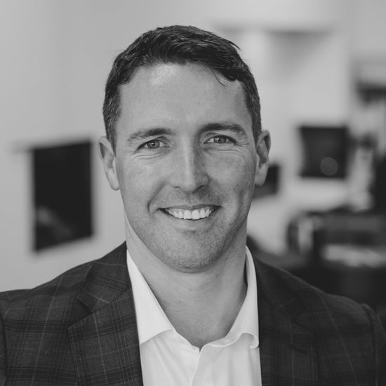 Our People – Turfrey.co.nz