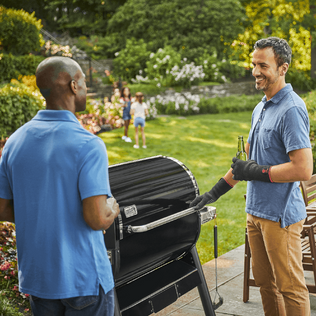 Challenger 12L Califont | Turfrey Gas Water Heaters NZ – Turfrey.co.nz