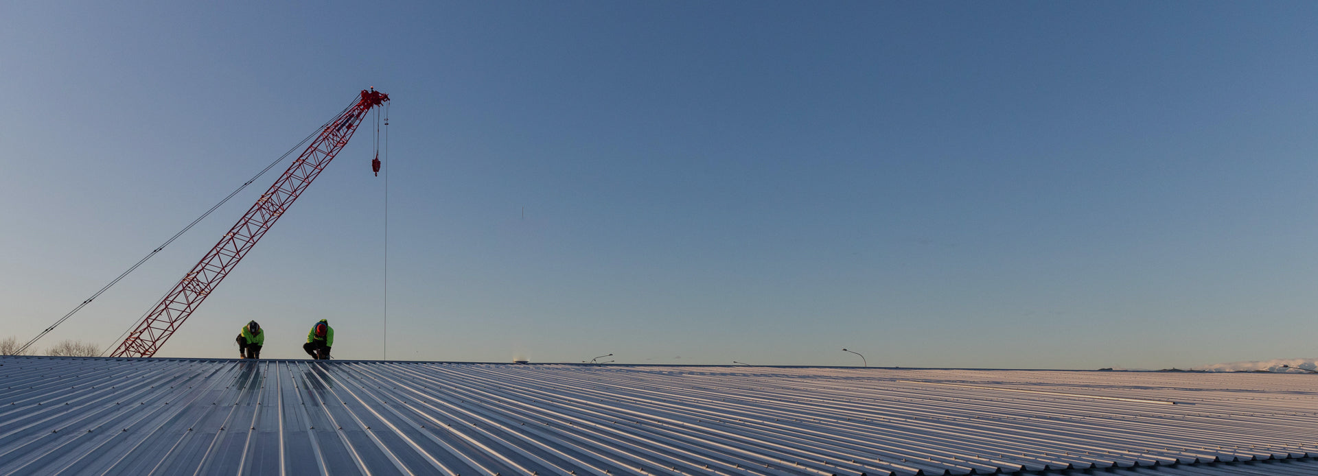 Turfrey | Store & Services - Plumbing, Roofing, Heating, BBQs – Turfrey ...