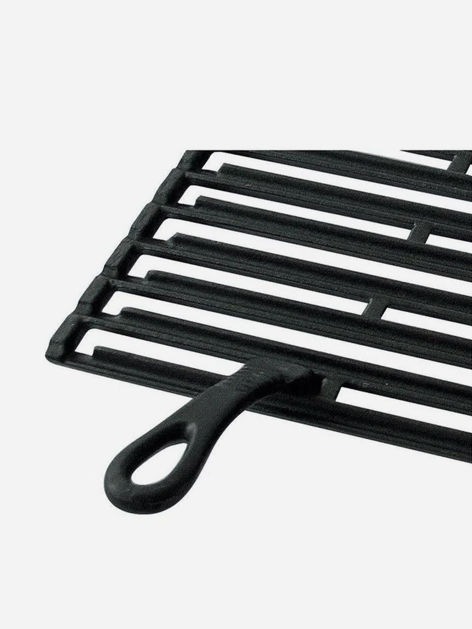 Buschbeck Heavy Duty Grill Rack – Turfrey.co.nz