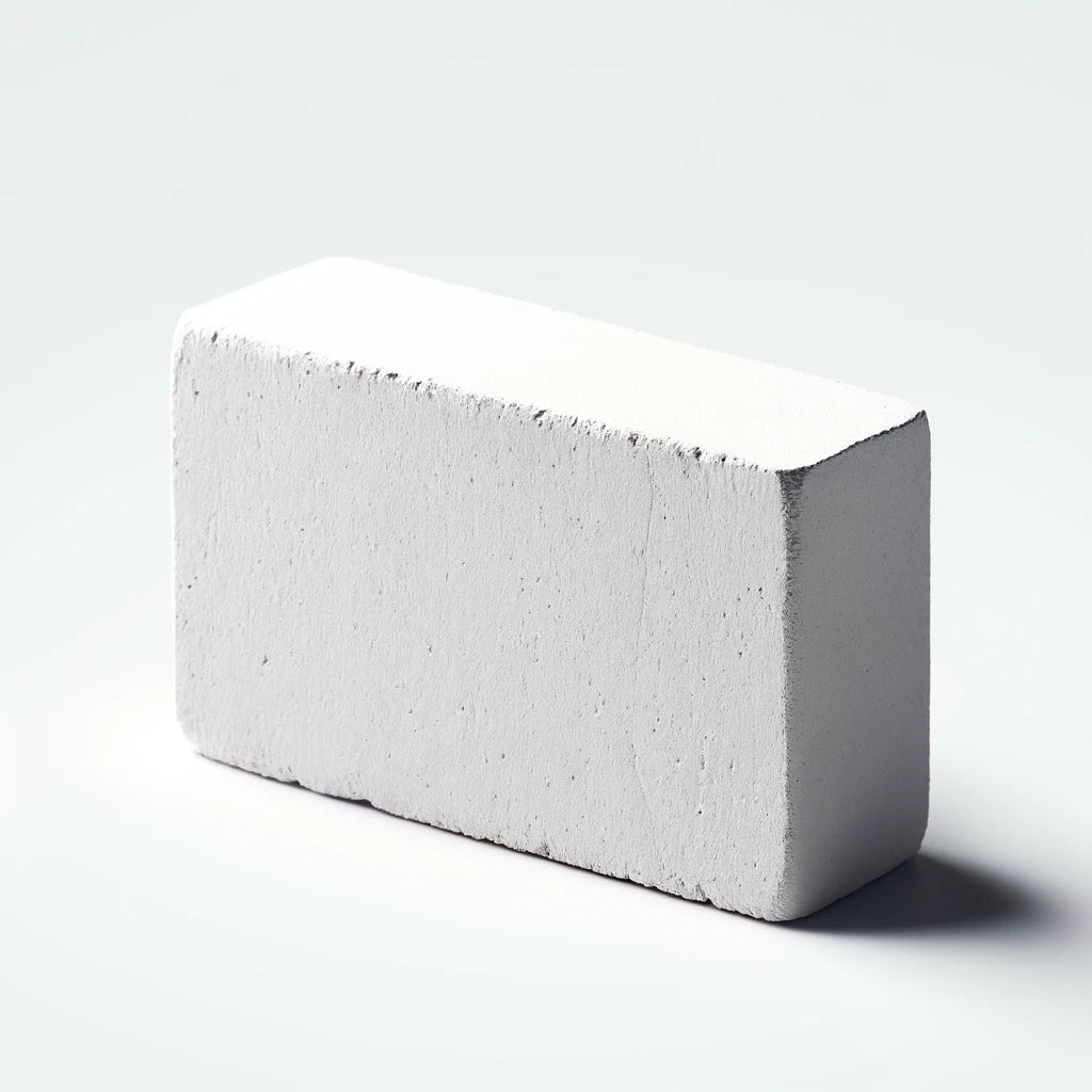 Fire Bricks - Turfrey Wood Fire Parts, Bricks Baffles and More NZ ...