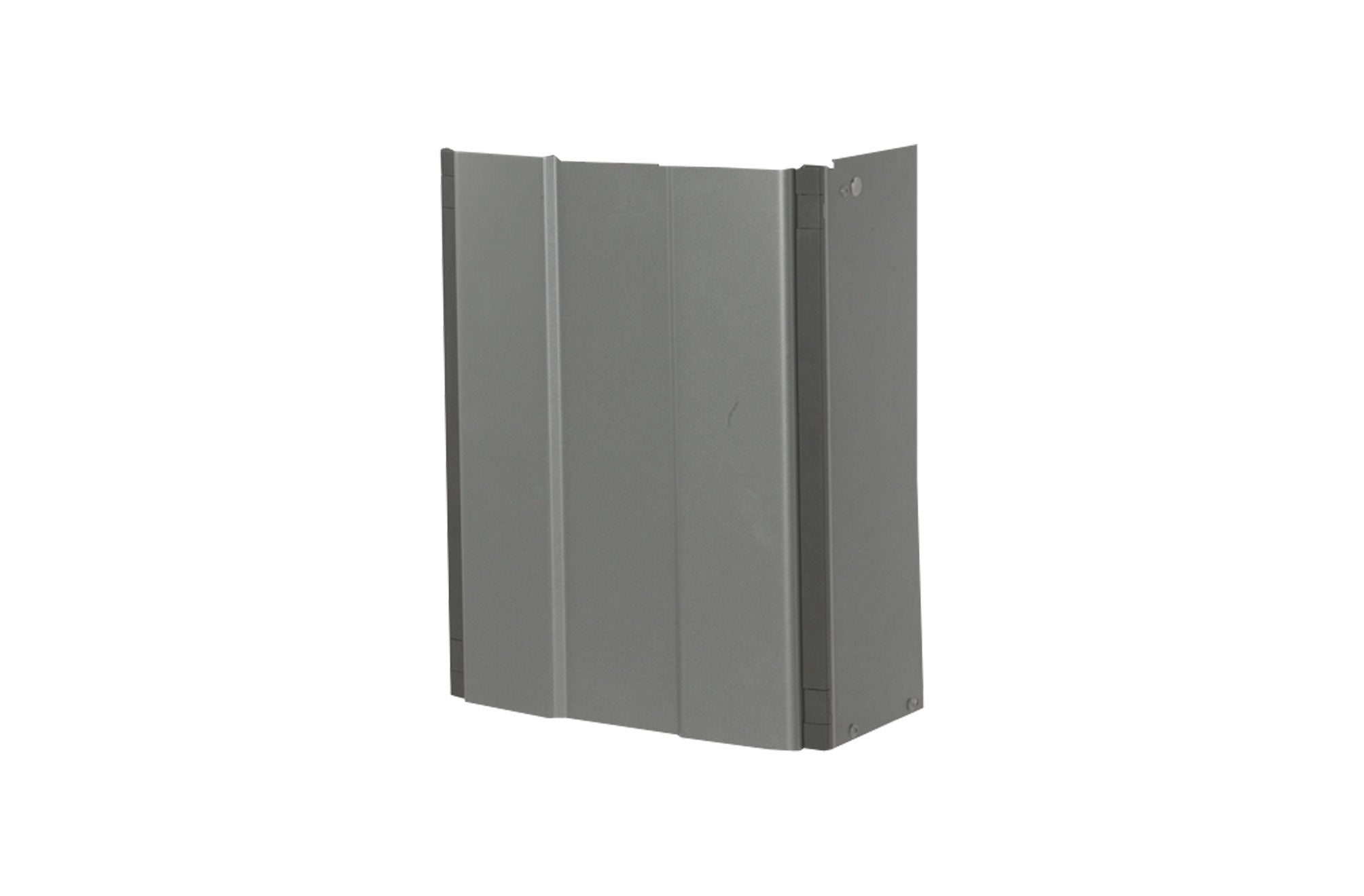 Rinnai Graphite Pipe Cover – Turfrey.co.nz