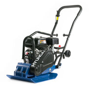 Weber | Turfrey NZ's Weber BBQ Specialist Dealer – Turfrey.co.nz