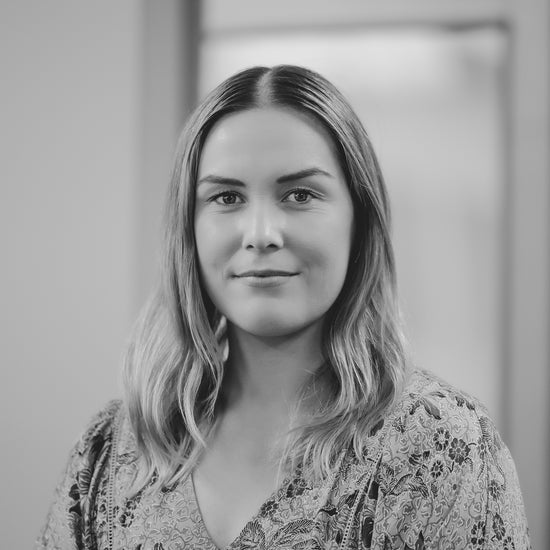 Our People – Turfrey.co.nz