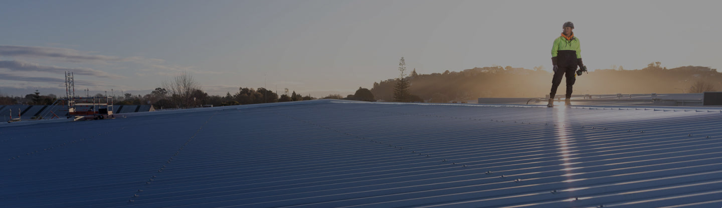 Our Story – Turfrey.co.nz