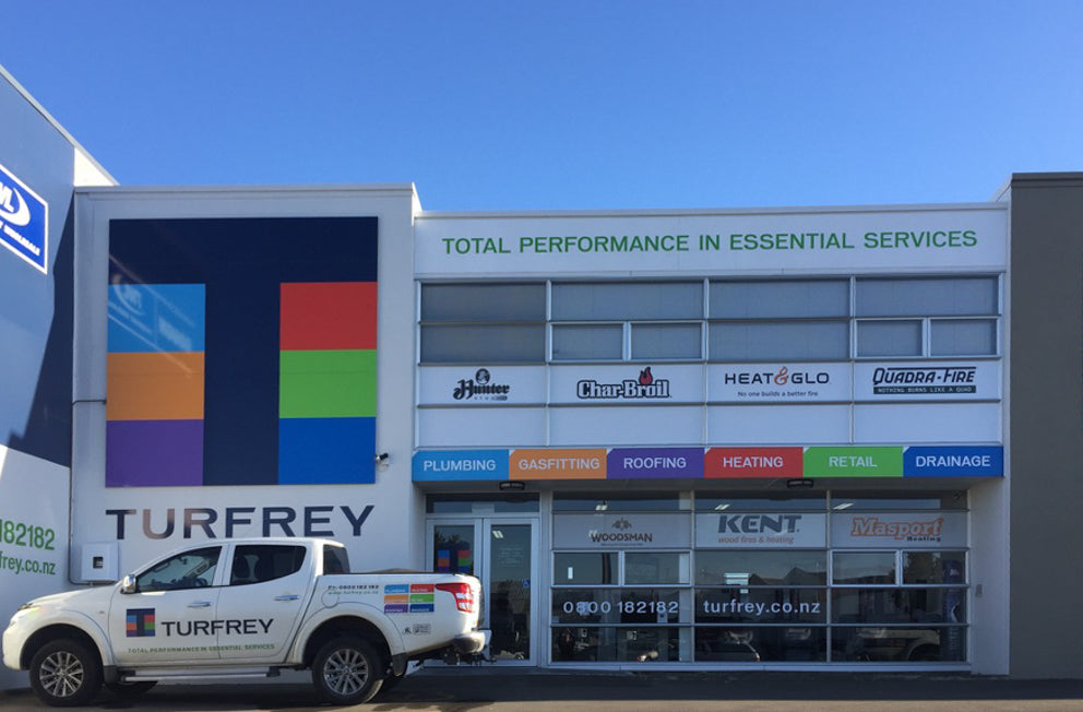 Our Story – Turfrey.co.nz