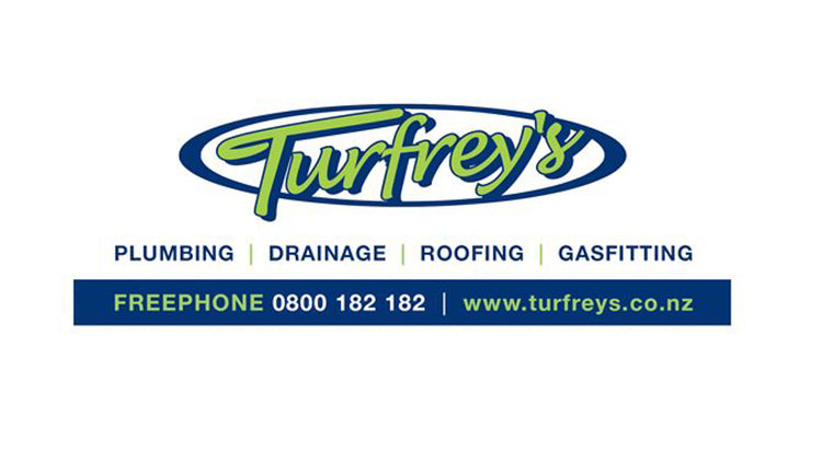 Our Story – Turfrey.co.nz