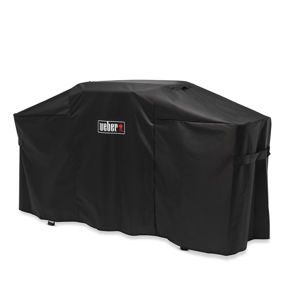 Weber Slate Tabletop Griddle and Stand Cover – Turfrey.co.nz