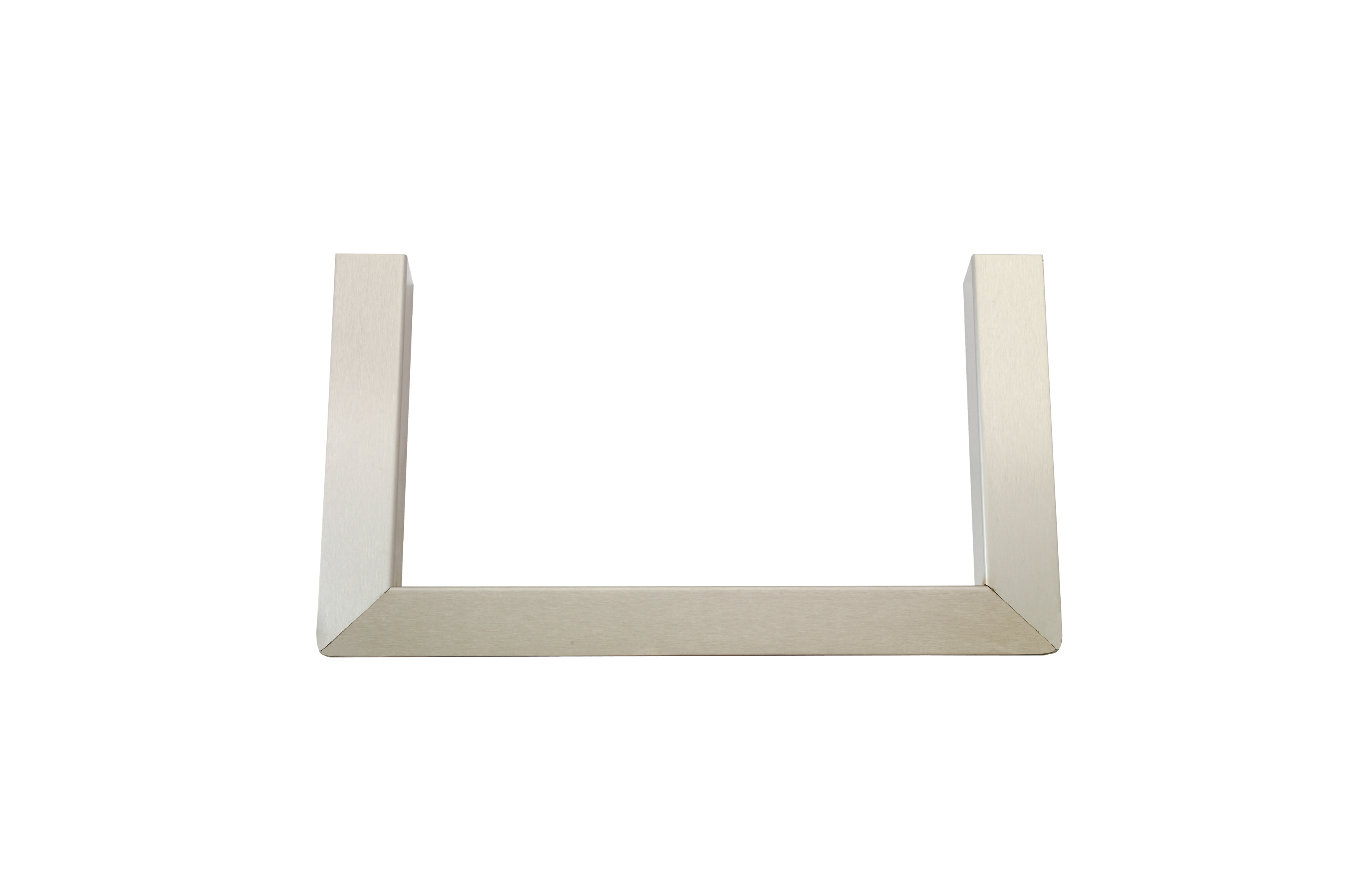 Bull BBQ 30" Grill Finishing Frame – Turfrey.co.nz