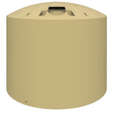 Water Tanks | Delivered NZ Wide - Turfrey Water Tanks | Best Prices ...