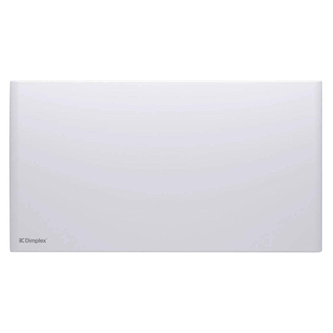 Turfrey Clearance Items | NZ Leading BBQs, Heating & More – Turfrey.co.nz