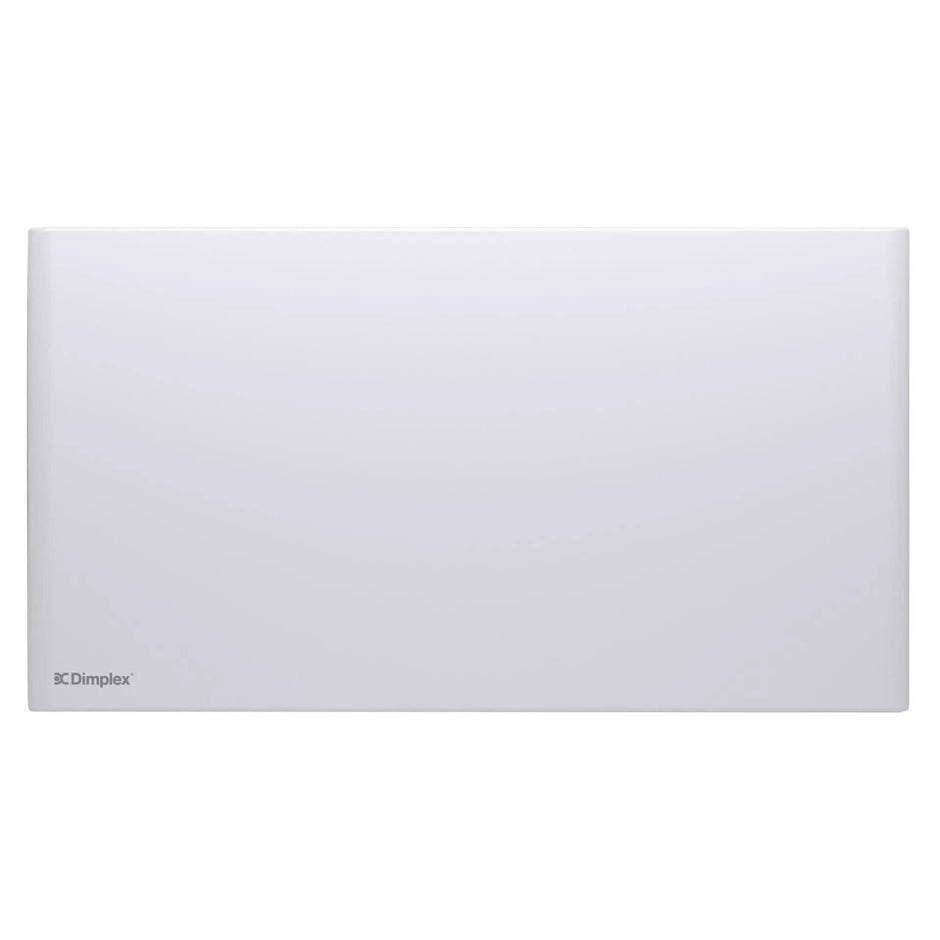 Turfrey Clearance Items | NZ Leading BBQs, Heating & More – Turfrey.co.nz