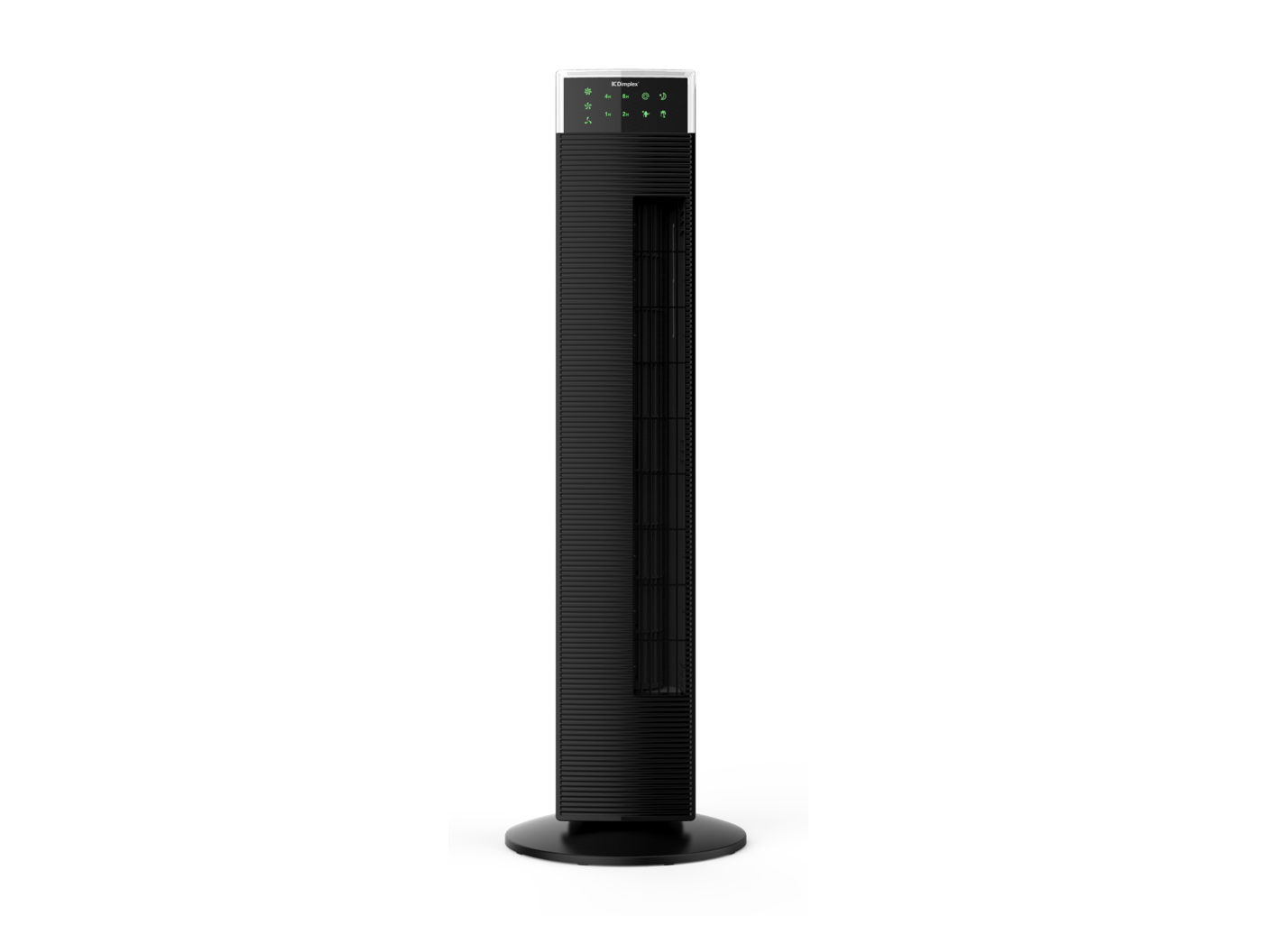 Dimplex Air Purifying Tower Fan 92cm DCTFP92 – Turfrey.co.nz