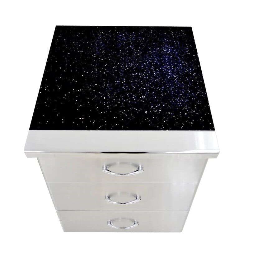 Grandfire Deluxe Utility Outdoor Module Drawer Unit GFDK-UD – Turfrey.co.nz