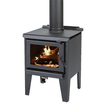 Masport - Woodburners - Fireplaces - Inbuilt & Freestanding | Turfrey ...