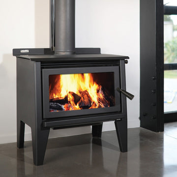 Metro Wood Fires NZ | Turfrey Specialist Wood Fire Dealer – Turfrey.co.nz