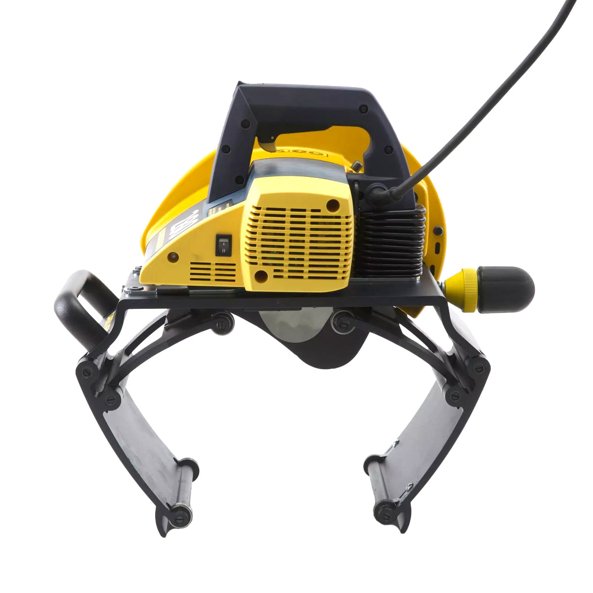 plumBOSS exactCUT 280PRO PipeCut 40-280mm | PEC280PRO – Turfrey.co.nz