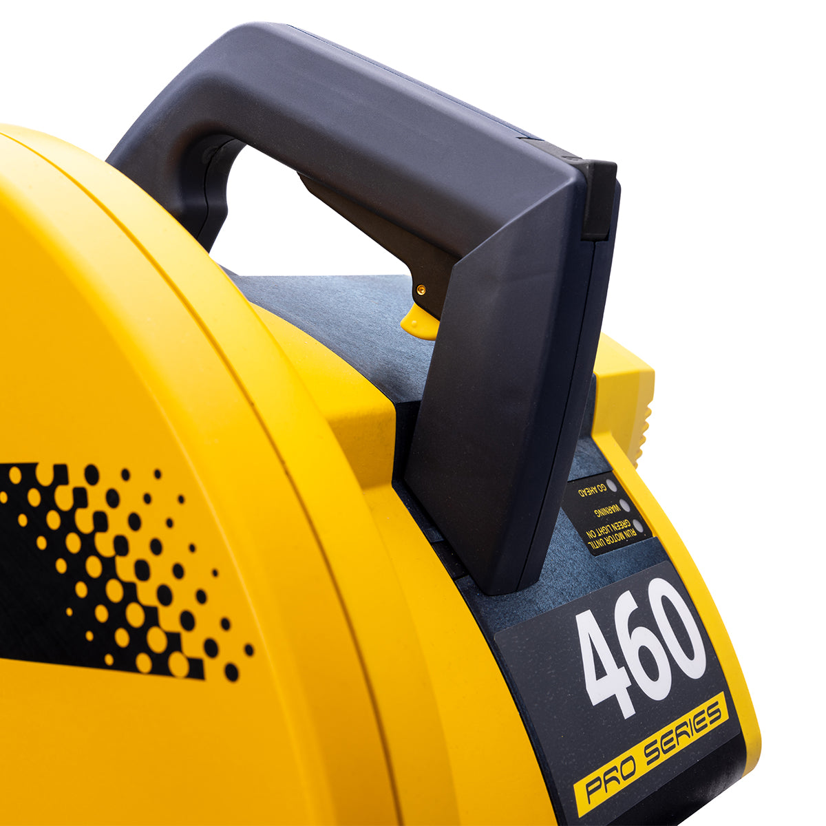 plumBOSS exactCUT 460PRO 100-460mm | PEC460PRO – Turfrey.co.nz