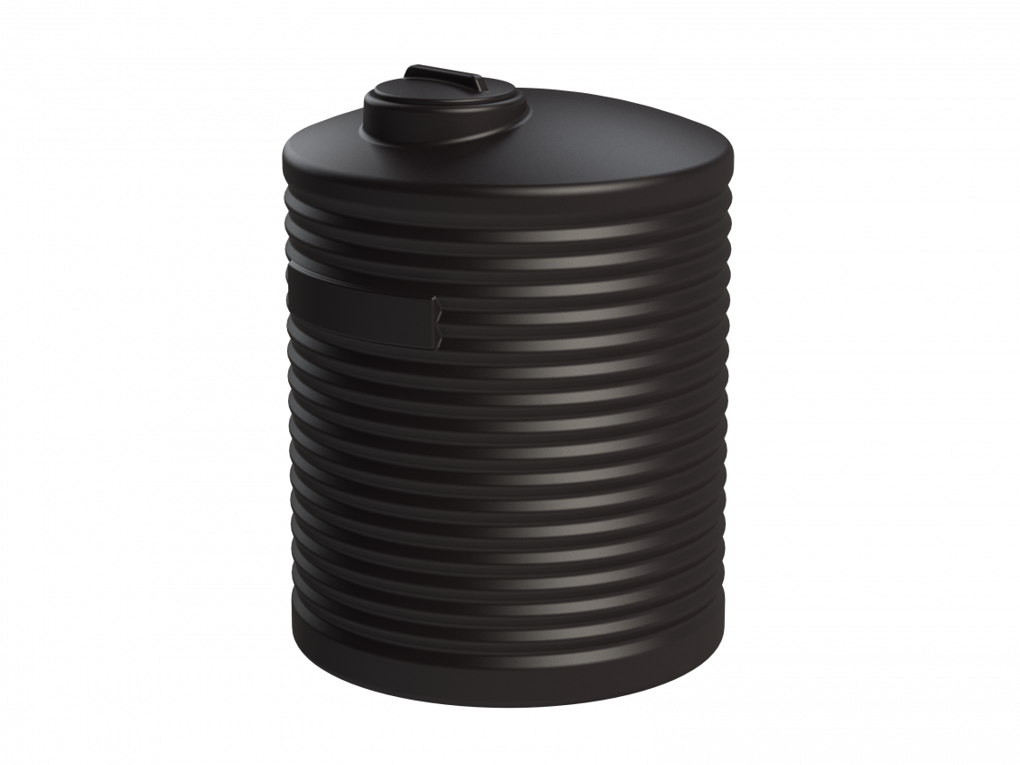 ENDURO Water Tank 2,000 Ltr – Turfrey.co.nz