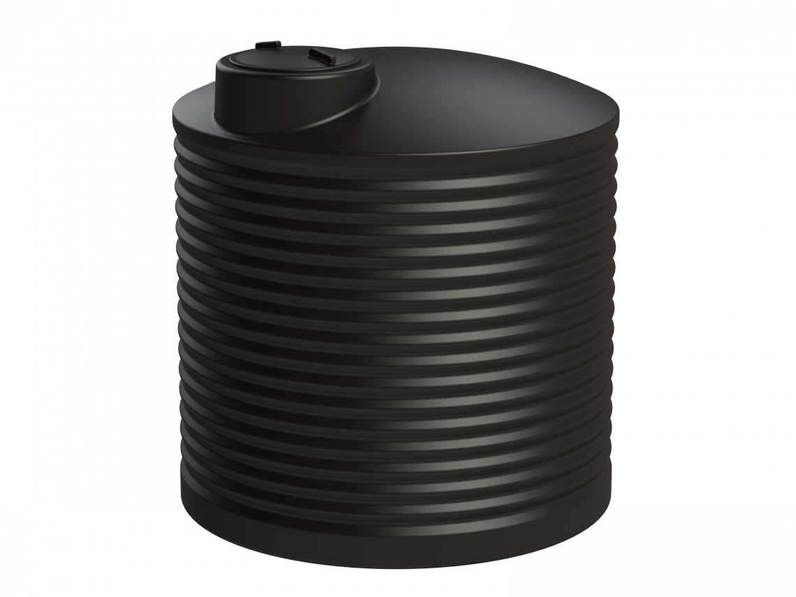 ENDURO Water Tank 3,000 Ltr – Turfrey.co.nz