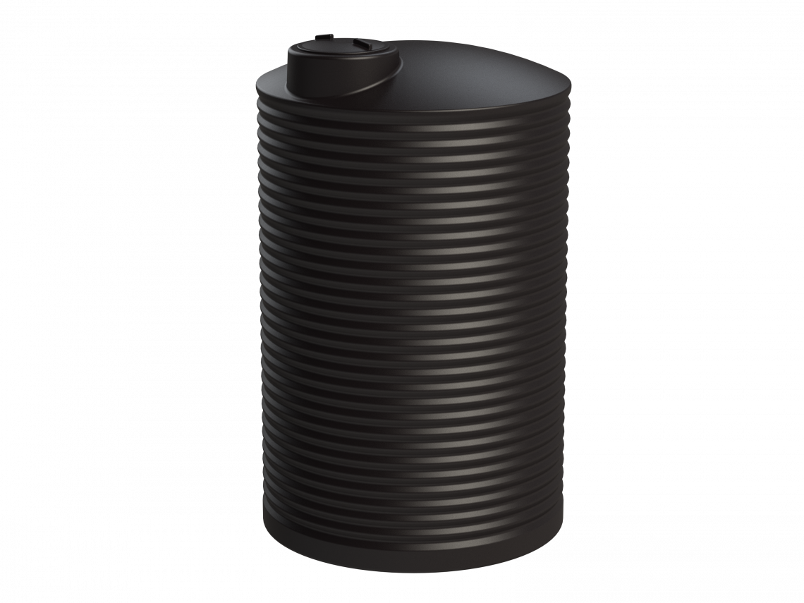 ENDURO Water Tank 5,000 Ltr – Turfrey.co.nz