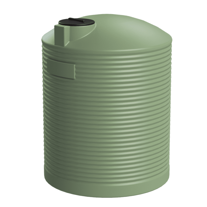 Water Tanks | Delivered NZ Wide - Turfrey Water Tanks | Best Prices ...