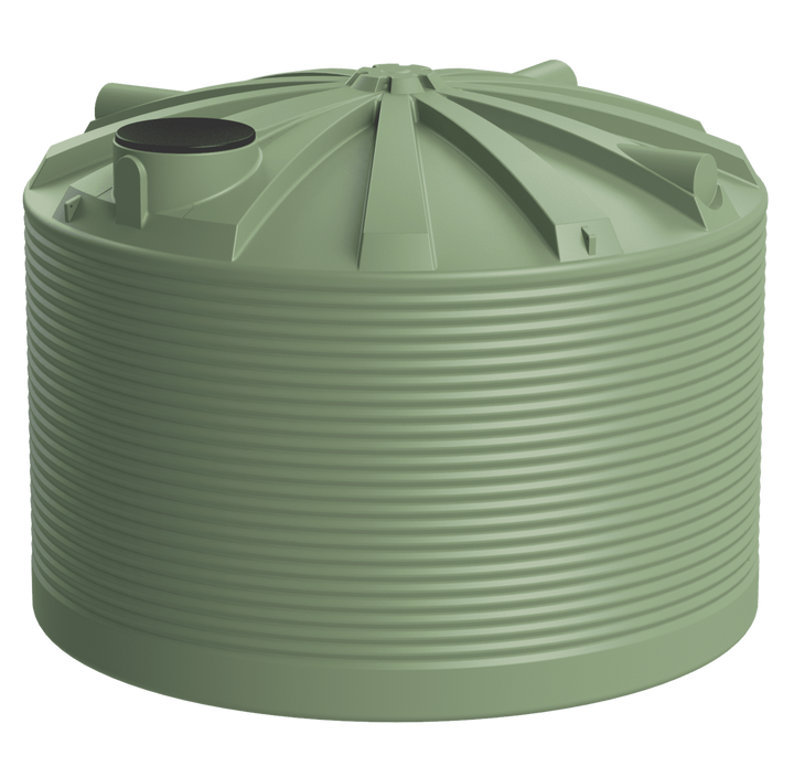Water Tanks | Delivered NZ Wide - Turfrey Water Tanks | Best Prices ...