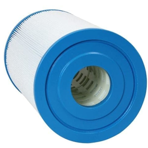 Trueform Replacement Spa Filter – Turfrey.co.nz