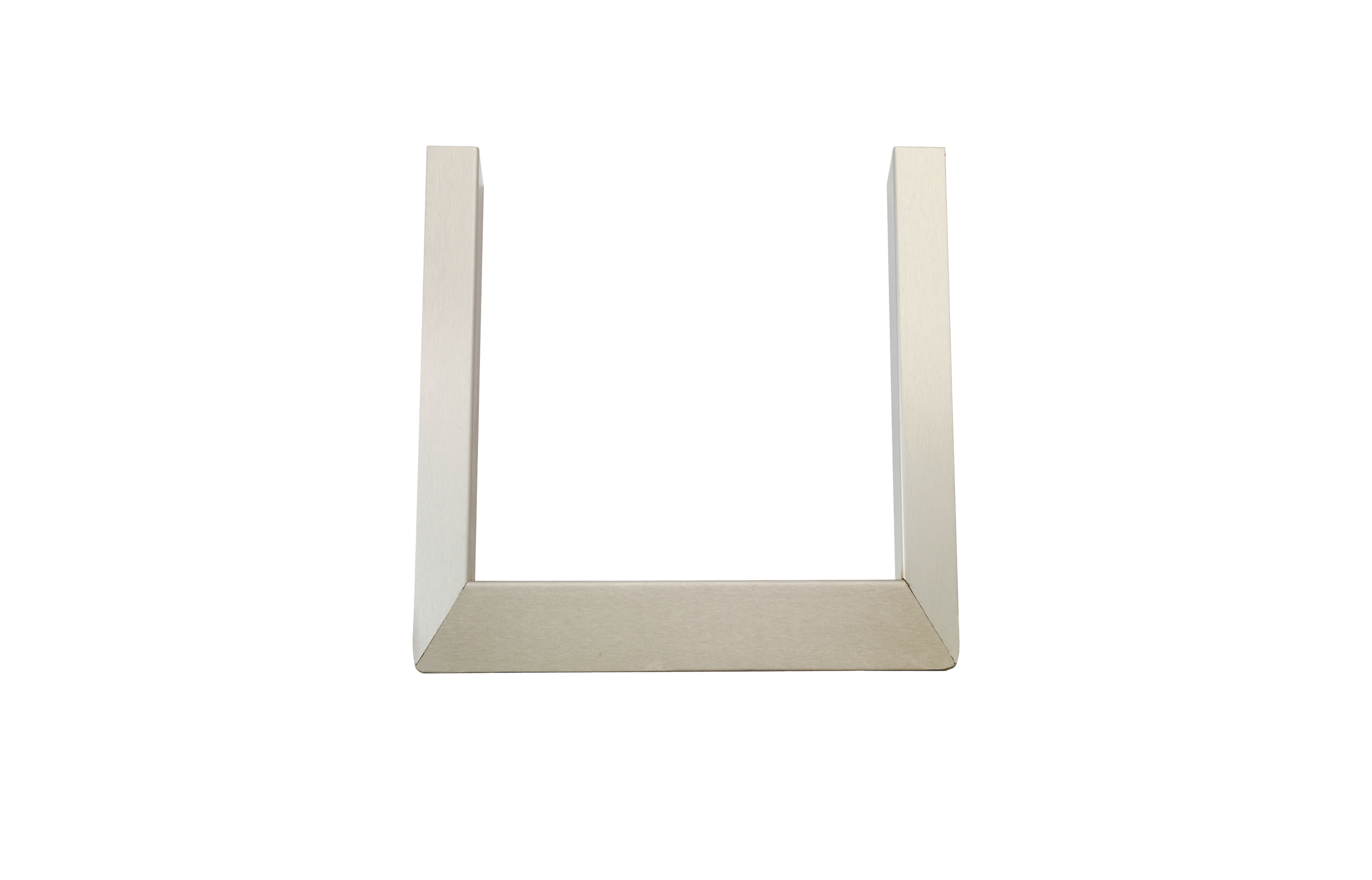 Bull BBQ Slide-In Double Side Burner Finishing Frame – Turfrey.co.nz