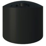 Devan 30,000L Heavy Duty Water Tank – Turfrey.co.nz