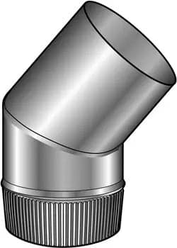 Wood Fire Flue Kits & Parts | Fireplaces & Home Heating | Turfrey NZ ...