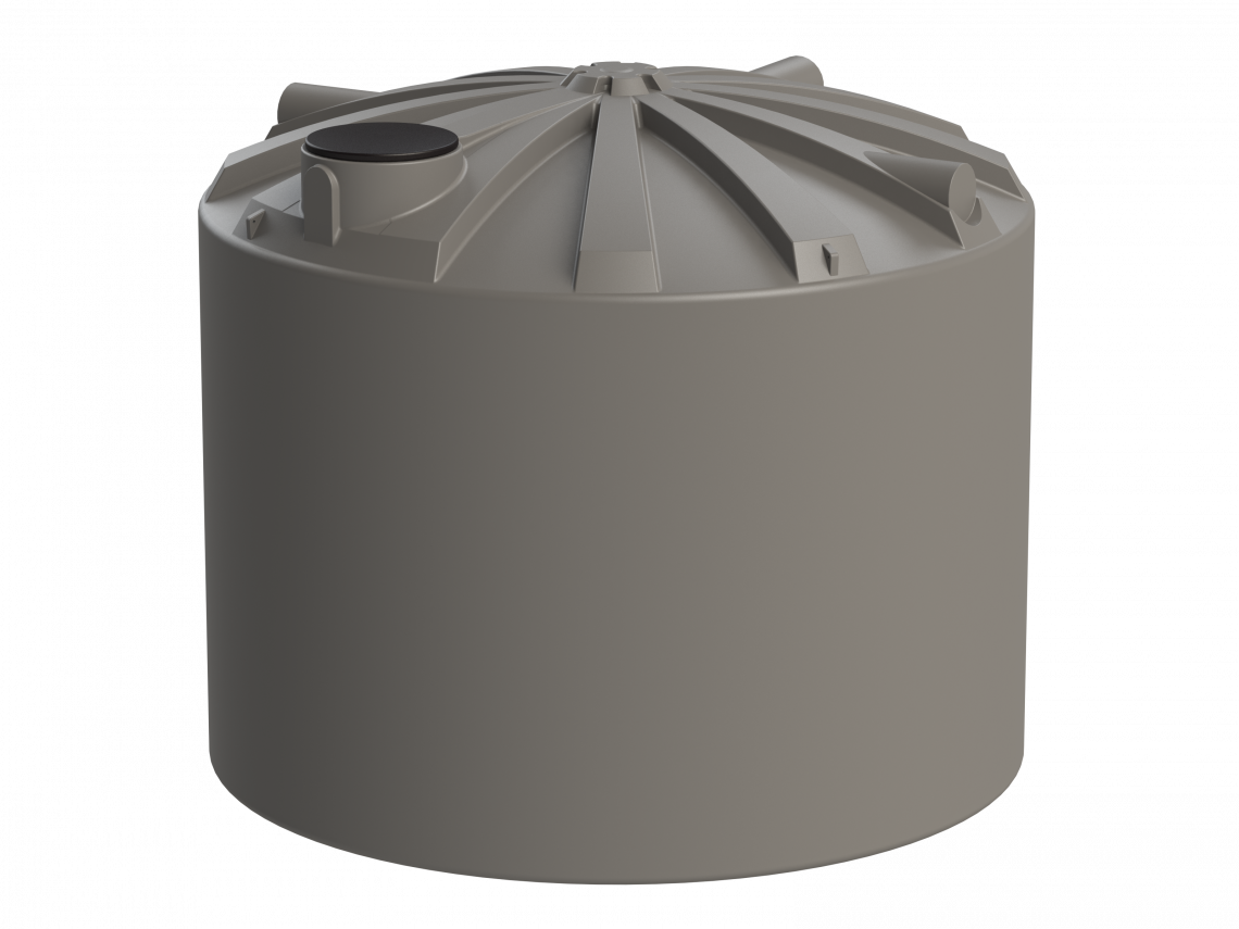 XPRESS Water Tank 30,000 Ltr – Turfrey.co.nz