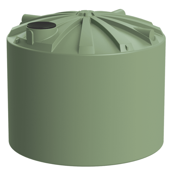Water Tanks | Delivered NZ Wide - Turfrey Water Tanks | Best Prices ...