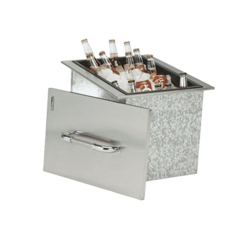 Ice Chest – Turfrey.co.nz