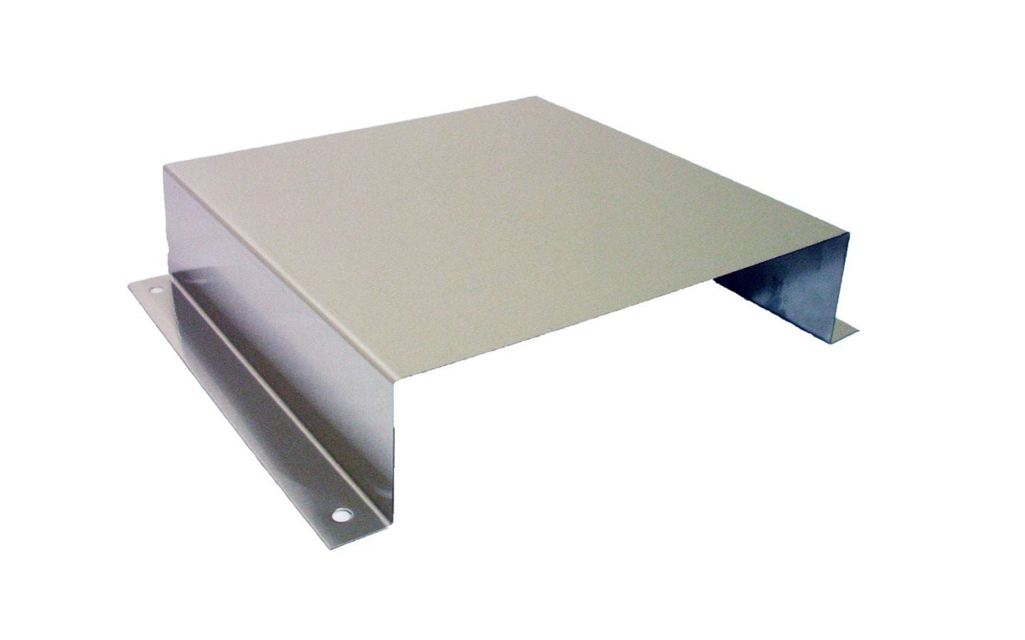 Califont Weather Cap – Turfrey.co.nz